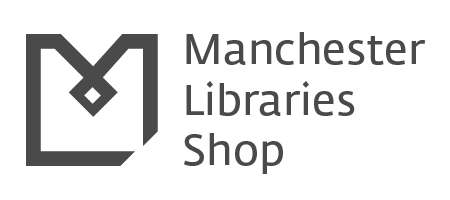 Manchester Libraries Store – Manchester Libraries UK Store